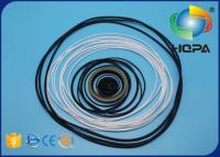 China Komatsu D51P Bulldozer Transmission Seal Kit OEM Quality 100% New for sale