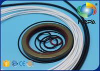 China Komatsu D45P-1 D45A-1 D45S-1 Transmission Seal Kit 125-15-05012 125-15-05010 for sale