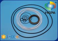 China Komatsu D45P-1 D45A-1 D45S-1 Transmission Seal Kit 125-15-05012 125-15-05010 for sale