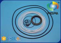 China 124-15-05101 1241505101 Transmission Service Kit for Komatsu D41P-3 D41P-5 Bulldozer for sale