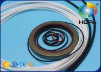 China 124-15-05101 1241505101 Transmission Service Kit for Komatsu D41P-3 D41P-5 Bulldozer for sale