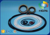 China Komatsu D31P-17 D31P-18 Transmission Seal Kit 113-15-05022 1131505022 Excavator Service Kit for sale