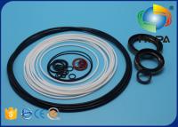 China Komatsu D31P-17 D31P-18 Transmission Seal Kit 113-15-05022 1131505022 Excavator Service Kit for sale