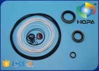 China Komatsu D31P-17 D31P-18 Transmission Seal Kit 113-15-05022 1131505022 Excavator Service Kit for sale