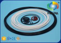 China Komatsu D31P-17 D31P-18 Transmission Seal Kit 113-15-05022 1131505022 Excavator Service Kit for sale