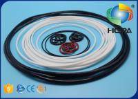 China Transmission Service Kit 113-15-05010 113-15-05020 for Komatsu D31P-15 D31P-16 Bulldozer for sale