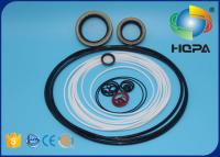 China Transmission Service Kit 113-15-05010 113-15-05020 for Komatsu D31P-15 D31P-16 Bulldozer for sale