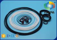 China Transmission Service Kit 113-15-05010 113-15-05020 for Komatsu D31P-15 D31P-16 Bulldozer for sale