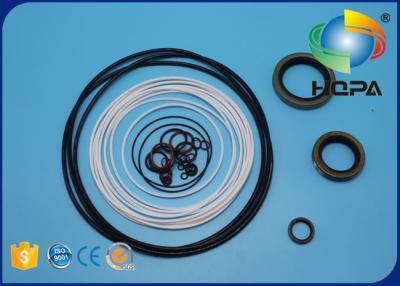 China Transmission Service Kit 113-15-05010 113-15-05020 for Komatsu D31P-15 D31P-16 Bulldozer for sale