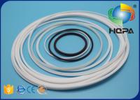 China D3 Transmission Excavator Seal Kit Abrasion Resistant for sale