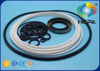 China Komatsu Bulldozers D20 D21 Transmission Service Kit for sale
