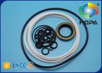 China Komatsu Bulldozers D20 D21 Transmission Service Kit for sale