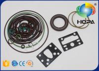 China Wear Resistance A4VG28 Pump Seal Kit For Heavy Machinery for sale