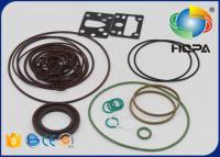 China Wear Resistance A4VG28 Pump Seal Kit For Heavy Machinery for sale