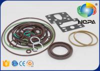 China Wear Resistance A4VG28 Pump Seal Kit For Heavy Machinery for sale