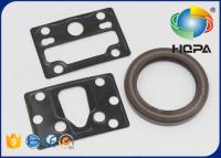 China Heat Resistant Flexibile A4VG45 Excavator Seal Set for sale