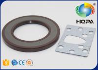 China Oil Resistance A4VG90 Hydraulic Main Pump Seal Kit for sale