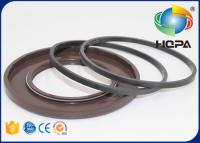 China A4VG125 Hydraulic Main Pump Seal Kit For Excavator for sale