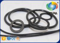 China A4VG125 Hydraulic Main Pump Seal Kit For Excavator for sale