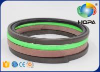 China 456-0200 4560200 Boom Cylinder Seal Kit for Excavator 320D 330D2 High Pressure for sale