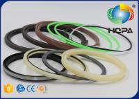 China 456-0200 4560200 Boom Cylinder Seal Kit for Excavator 320D 330D2 High Pressure for sale
