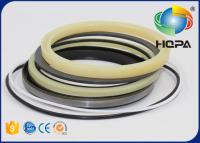 China 456-0205 Arm Cylinder Seal Kit for Excavator 320E 320D2 320D 320 for sale