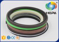 China 456-0209 4560209 Bucket Cylinder Seal Kit for Excavator 320E 320D2 320D for sale