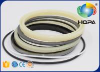 China 456-0209 4560209 Bucket Cylinder Seal Kit for Excavator 320E 320D2 320D for sale