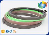 China 456-0209 4560209 Bucket Cylinder Seal Kit for Excavator 320E 320D2 320D for sale