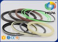 China 456-0209 4560209 Bucket Cylinder Seal Kit for Excavator 320E 320D2 320D for sale