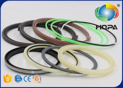 China 456-0209 4560209 Bucket Cylinder Seal Kit for Excavator 320E 320D2 320D for sale
