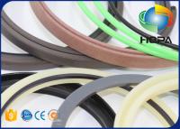China 456-0209 4560209 Bucket Cylinder Seal Kit for Excavator 320E 320D2 320D for sale