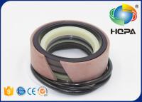 China 103-8333 1038333 169-7827 1697827 Arm Cylinder Seal Kit for Excavator 307 307B for sale
