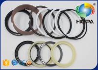 China 103-8333 1038333 169-7827 1697827 Arm Cylinder Seal Kit for Excavator 307 307B for sale