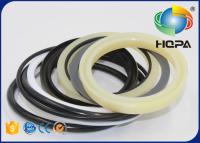 China 103-8333 1038333 169-7827 1697827 Arm Cylinder Seal Kit for Excavator 307 307B for sale