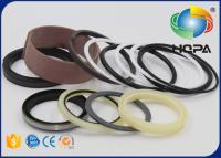 China 103-8333 1038333 169-7827 1697827 Arm Cylinder Seal Kit for Excavator 307 307B for sale