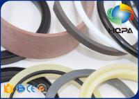 China 103-8333 1038333 169-7827 1697827 Arm Cylinder Seal Kit for Excavator 307 307B for sale