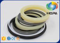 China 105-7253 1057253 169-7828 1697828 374-7253 3747253 Bucket Cylinder Seal Kit for 307B 308C Excavator for sale