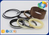 China 105-7253 1057253 169-7828 1697828 374-7253 3747253 Bucket Cylinder Seal Kit for 307B 308C Excavator for sale