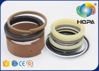 China 105-7253 1057253 169-7828 1697828 374-7253 3747253 Bucket Cylinder Seal Kit for 307B 308C Excavator for sale