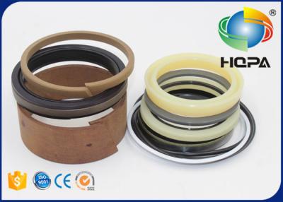 China 105-7253 1057253 169-7828 1697828 374-7253 3747253 Bucket Cylinder Seal Kit for 307B 308C Excavator for sale