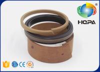 China 105-7253 1057253 169-7828 1697828 374-7253 3747253 Bucket Cylinder Seal Kit for 307B 308C Excavator for sale