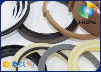 China 105-7253 1057253 169-7828 1697828 374-7253 3747253 Bucket Cylinder Seal Kit for 307B 308C Excavator for sale