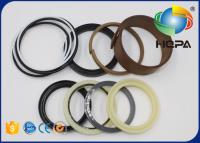 China 105-7253 1057253 169-7828 1697828 374-7253 3747253 Bucket Cylinder Seal Kit for 307B 308C Excavator for sale