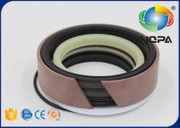 China 1057255 105-7255 1697826 169-7826 Boom Cylinder Seal Kit for Excavator 307 308 Series for sale