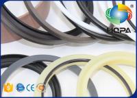 China 1057255 105-7255 1697826 169-7826 Boom Cylinder Seal Kit for Excavator 307 308 Series for sale