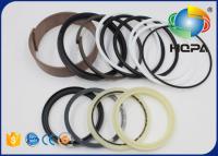 China 1057255 105-7255 1697826 169-7826 Boom Cylinder Seal Kit for Excavator 307 308 Series for sale