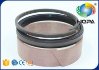 China 1057255 105-7255 1697826 169-7826 Boom Cylinder Seal Kit for Excavator 307 308 Series for sale