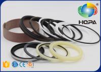 China 1057255 105-7255 1697826 169-7826 Boom Cylinder Seal Kit for Excavator 307 308 Series for sale