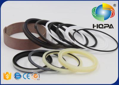 China 1057255 105-7255 1697826 169-7826 Boom Cylinder Seal Kit for Excavator 307 308 Series for sale
